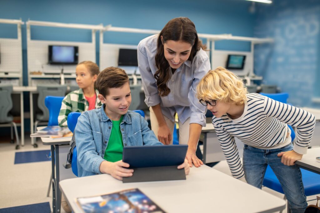 PowerSchool Behavior Tracking: The Ultimate Solution for Student ...