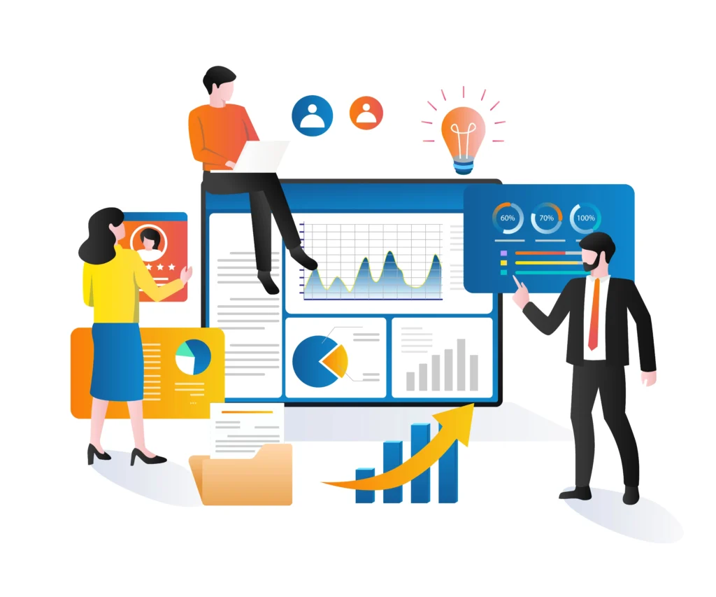 PowerSchool Plugins - Pure Data