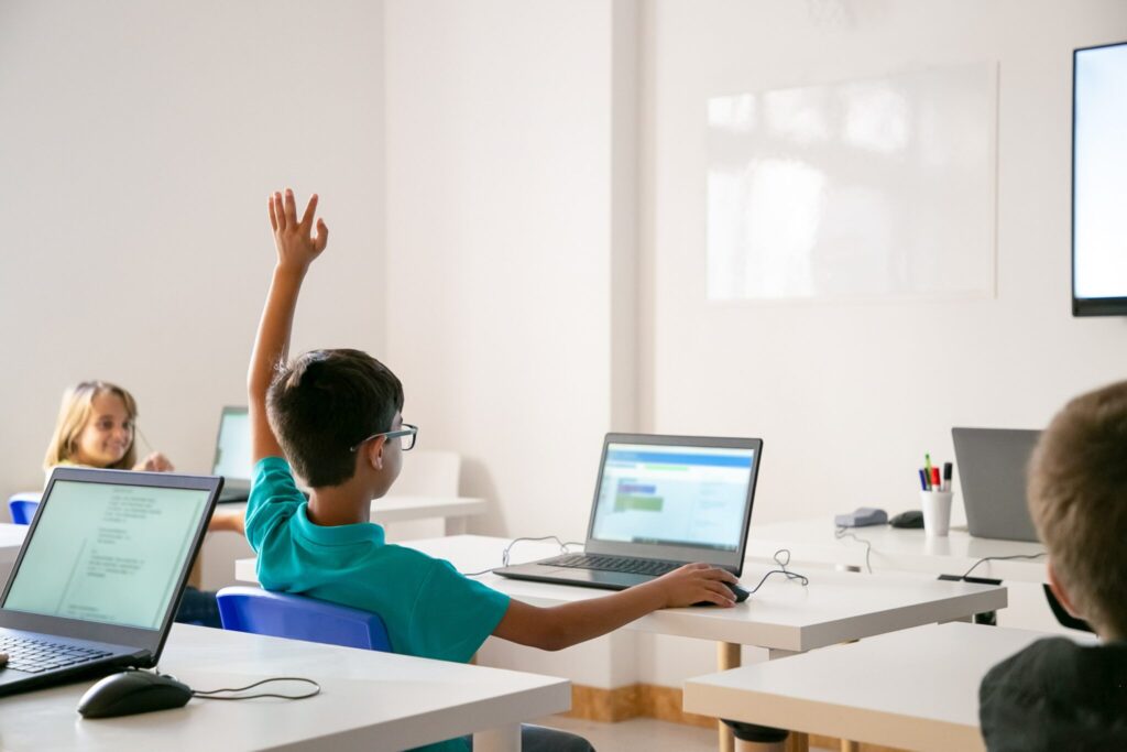 Why PowerSchool Attendance Plugin is a Must-Have for Schools and ...